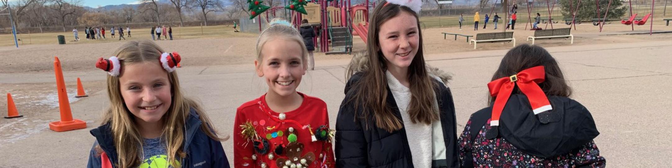 Welcome to Timnath | Timnath Elementary