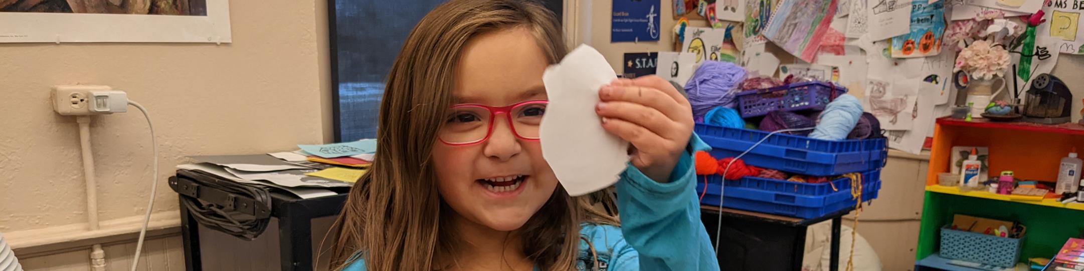 Welcome to Timnath | Timnath Elementary