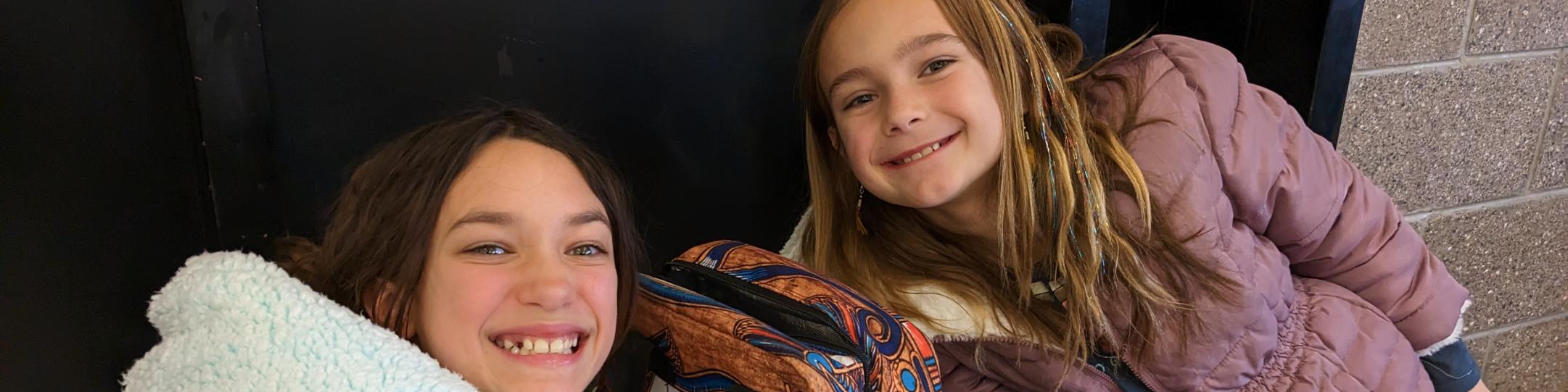 Welcome to Timnath | Timnath Elementary