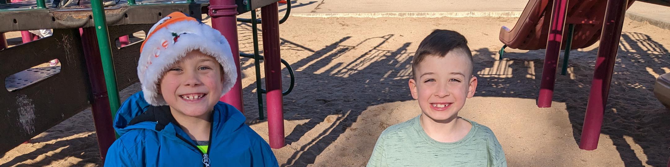 Welcome to Timnath | Timnath Elementary