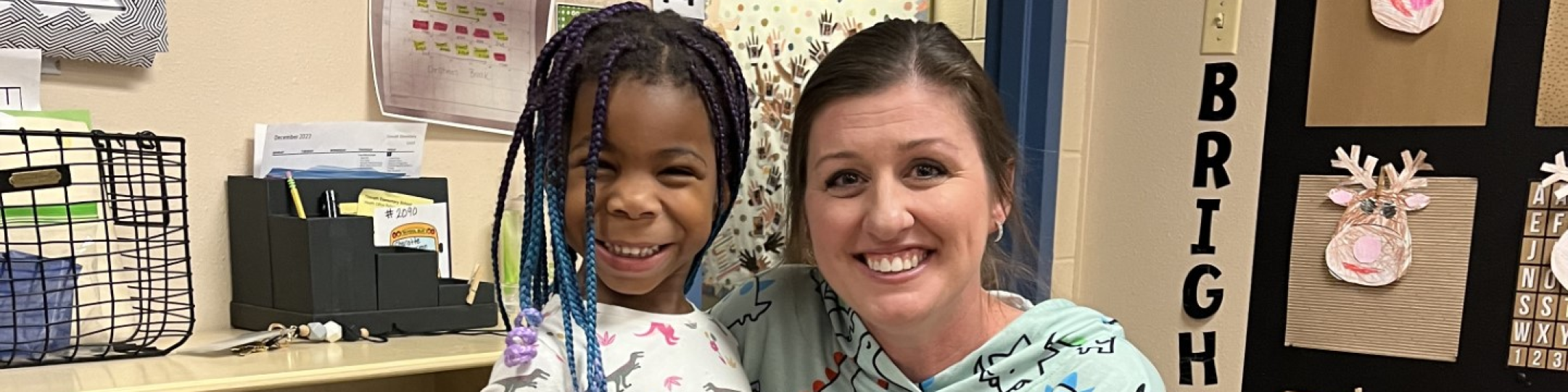 Home | Timnath Elementary