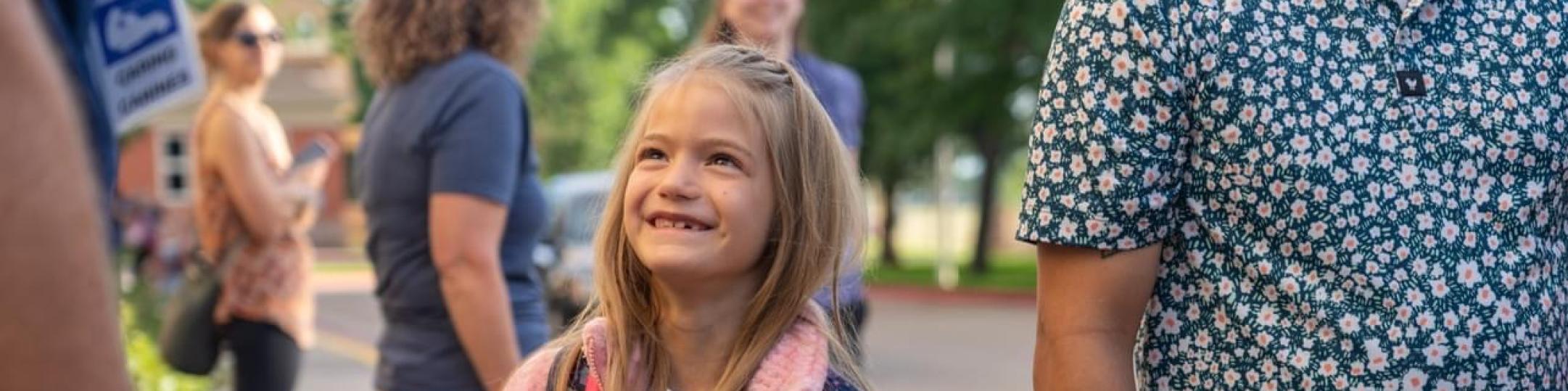 Home | Timnath Elementary