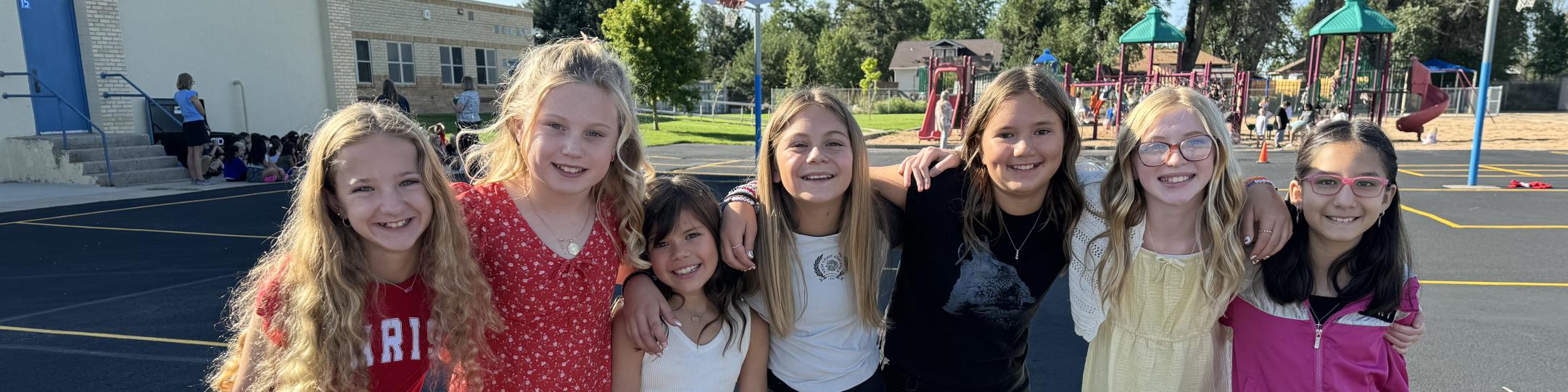 Home | Timnath Elementary