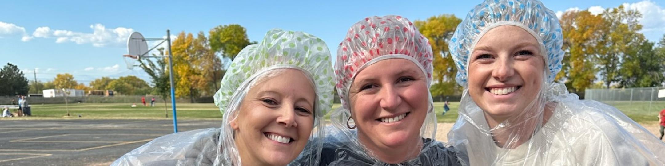 Home | Timnath Elementary