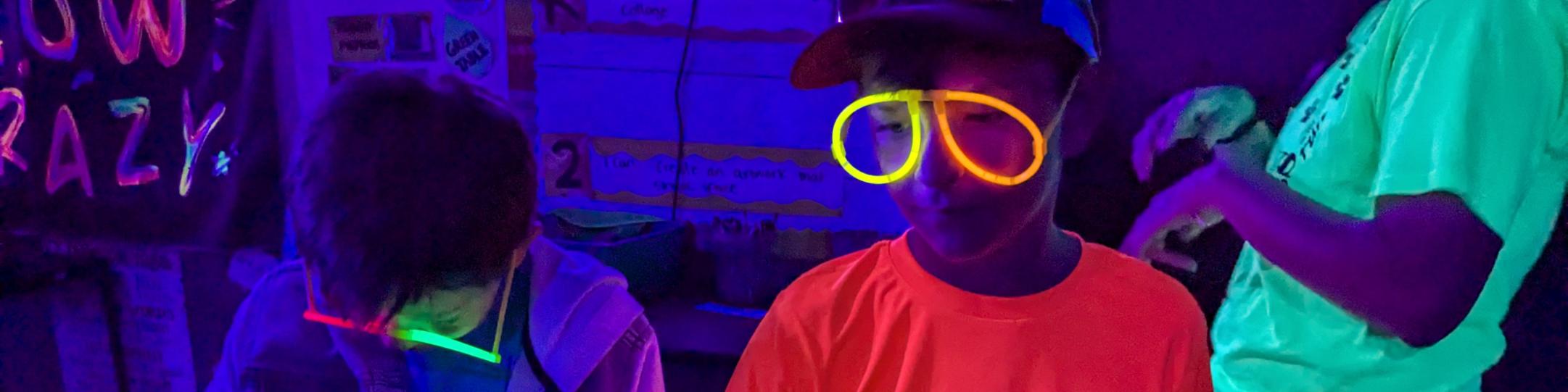 Home | Timnath Elementary