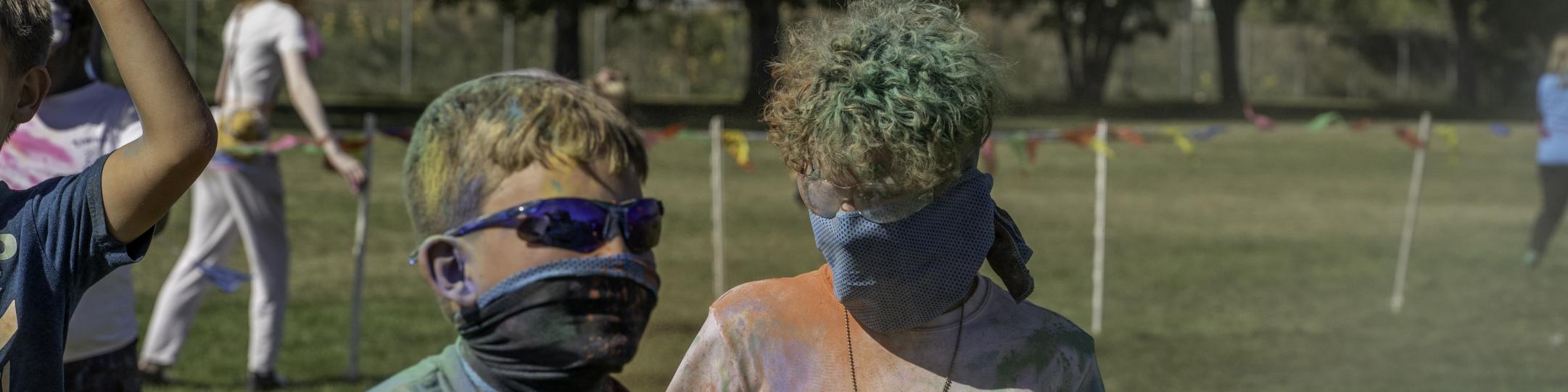 Home | Timnath Elementary