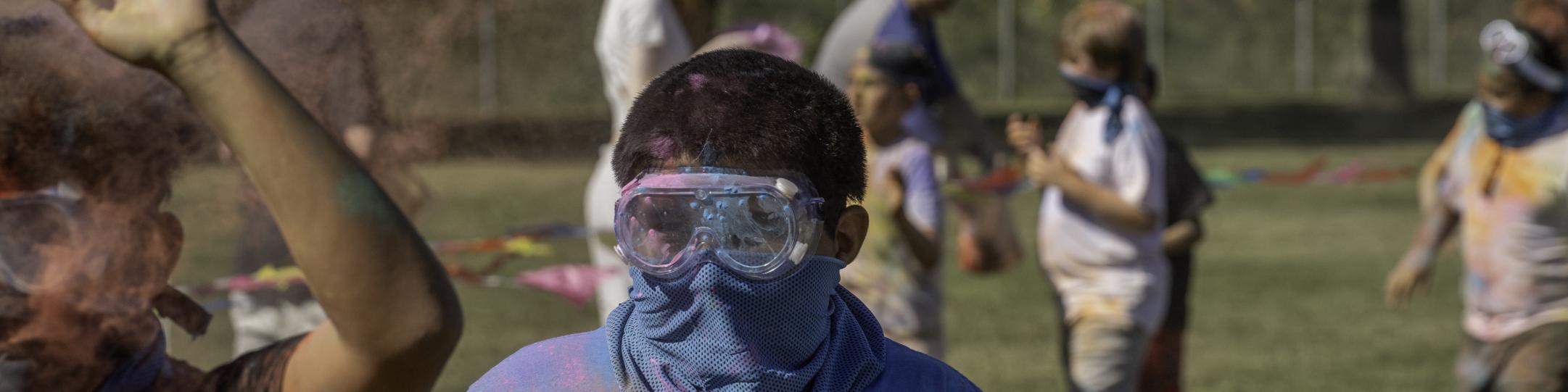 Home | Timnath Elementary