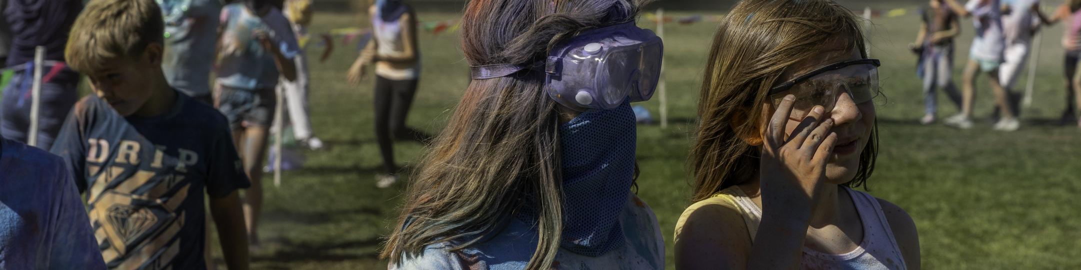 Home | Timnath Elementary