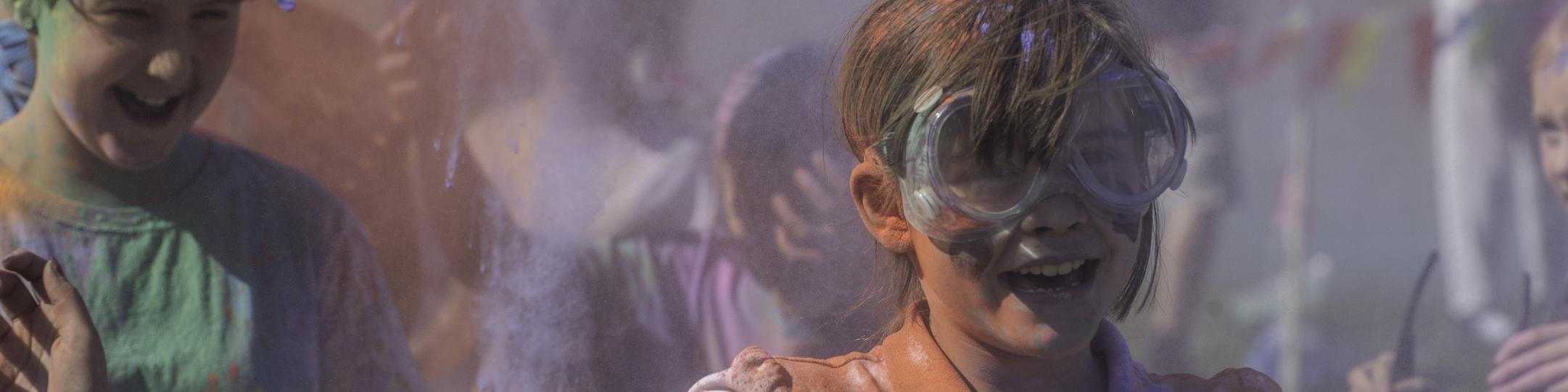 Home | Timnath Elementary