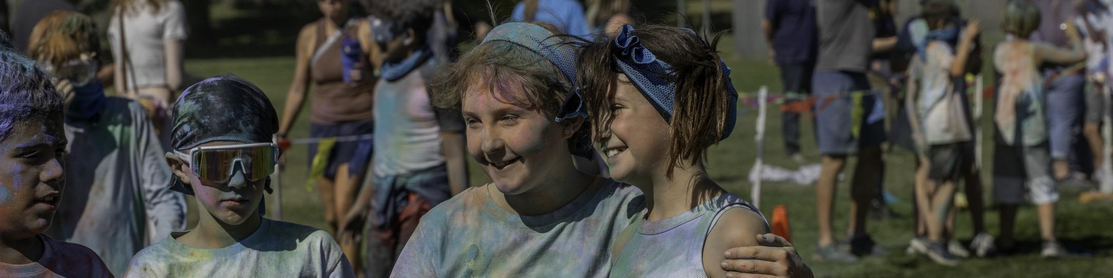 Home | Timnath Elementary