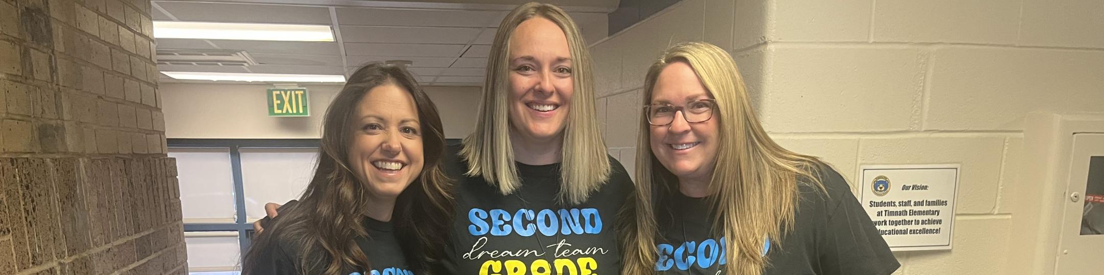 Home | Timnath Elementary