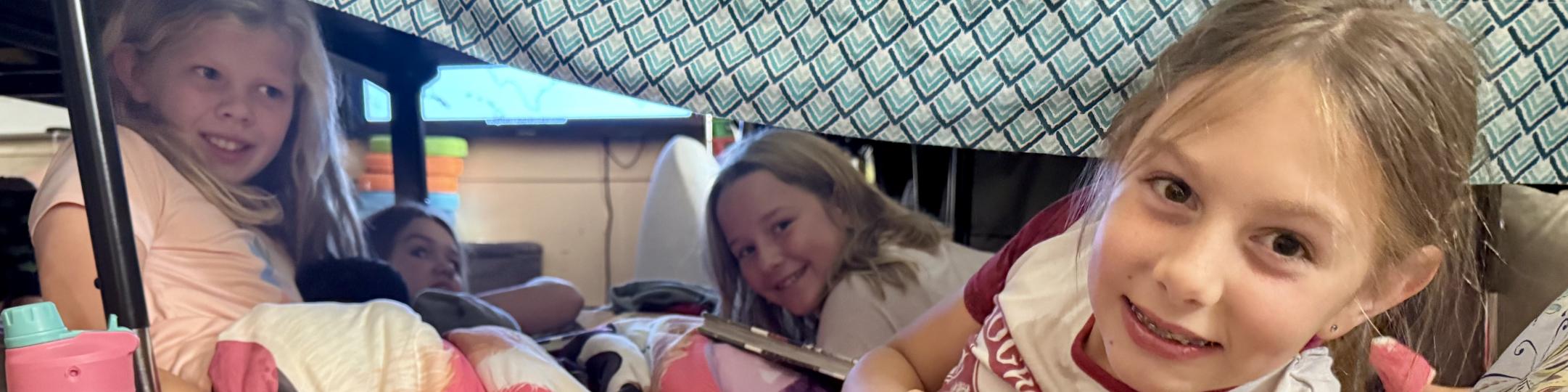 Home | Timnath Elementary