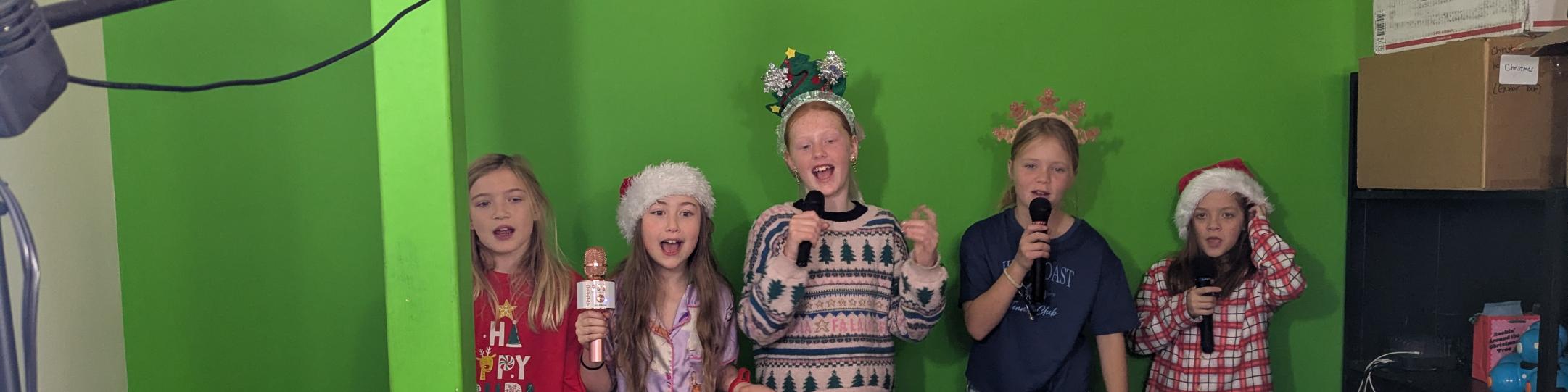 Home | Timnath Elementary