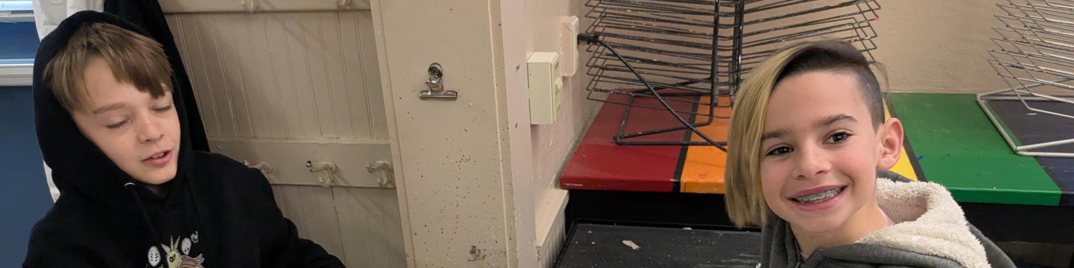 Home | Timnath Elementary