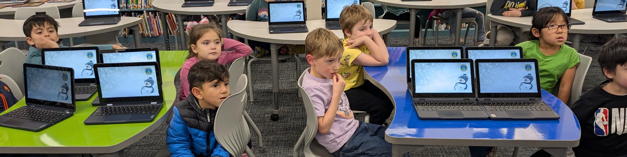 Home | Timnath Elementary